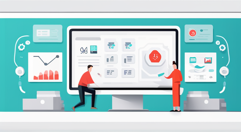 1688怎么开通erp | 零代码企业数字化知识站