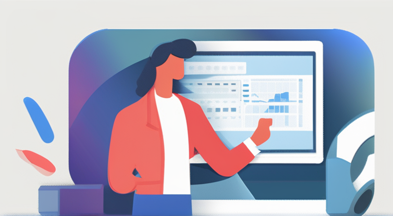 ecpp是什么erp | 零代码企业数字化知识站