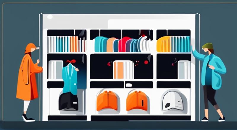 面料出入库如何方便管理 | 零代码企业数字化知识站