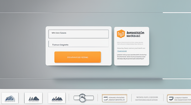 亚马逊wms系统有哪些模块 | 零代码企业数字化知识站