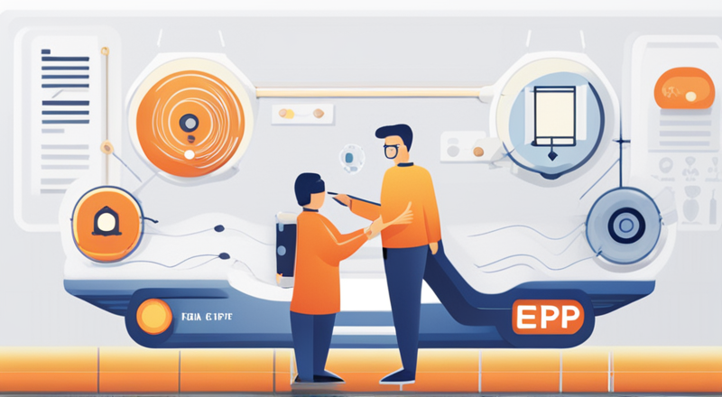 erp到bip表达什么 | 零代码企业数字化知识站