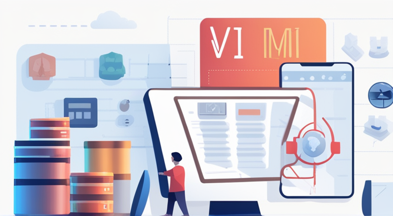 如何管理vmi库存 | 零代码企业数字化知识站