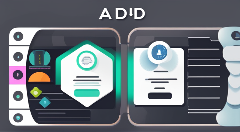 apd与erp哪个长 | 零代码企业数字化知识站