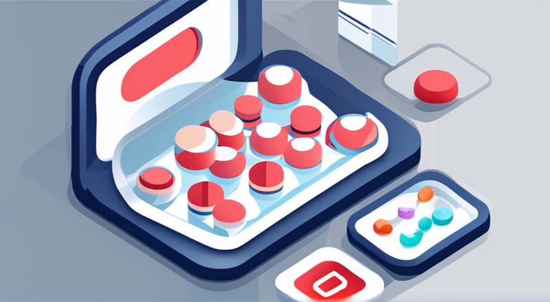 xmol库存管理怎么删药品 | 零代码企业数字化知识站