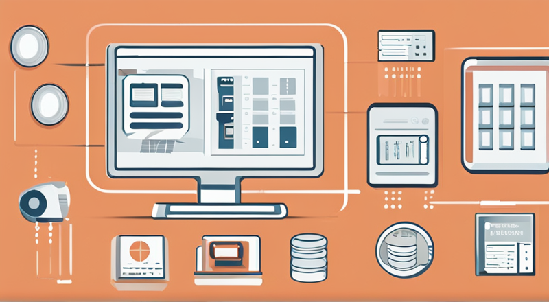 使用wms系统的收益是什么 | 零代码企业数字化知识站