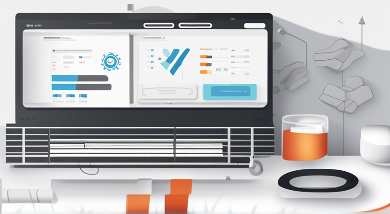 1688怎么添加erp | 零代码企业数字化知识站