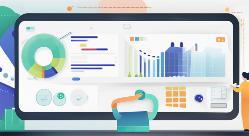 erp和t6哪个好用 | 零代码企业数字化知识站