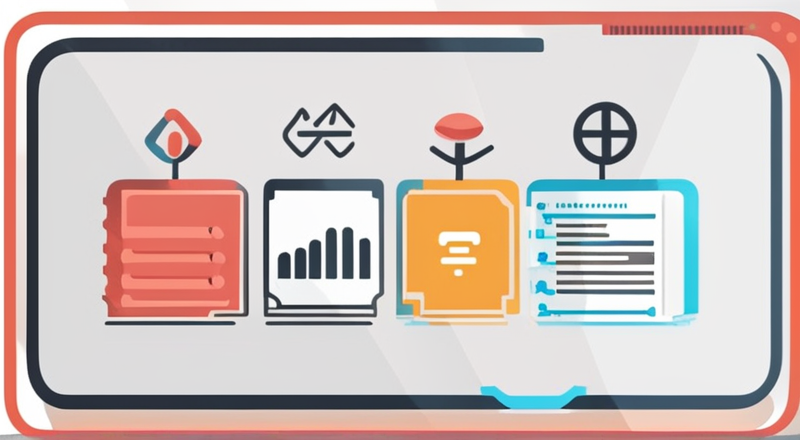 erp/adp是什么 | 零代码企业数字化知识站