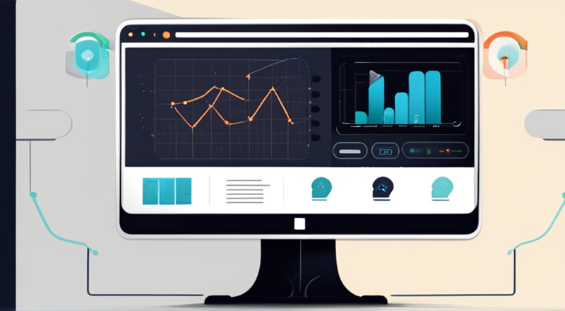 U8和MES系统对接方案 | 零代码企业数字化知识站