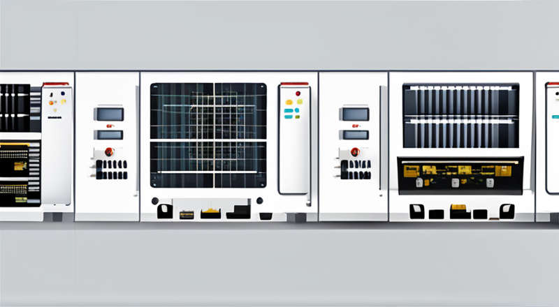 smt行业mes系统教程 | 零代码企业数字化知识站