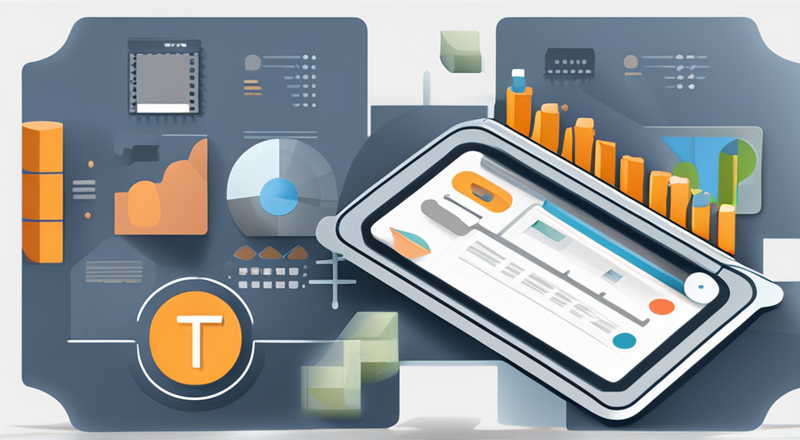 erp系统和t3系统哪个好 | 零代码企业数字化知识站