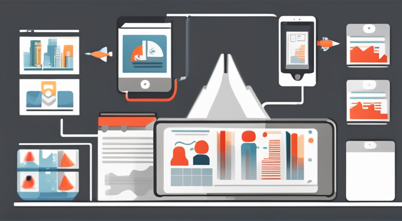 ipad如何运行erp | 零代码企业数字化知识站