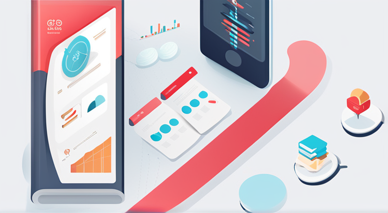 erp如何绑定1688 | 零代码企业数字化知识站