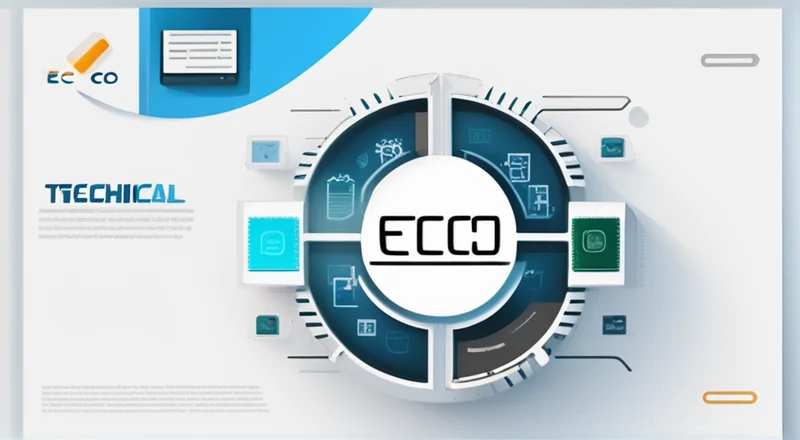 ERP中TeCO代表什么 | 零代码企业数字化知识站