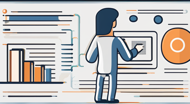 ims和erp哪个好 | 零代码企业数字化知识站