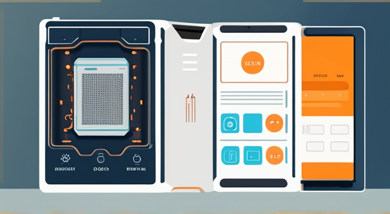 智工mes移动pda系统 | 零代码企业数字化知识站