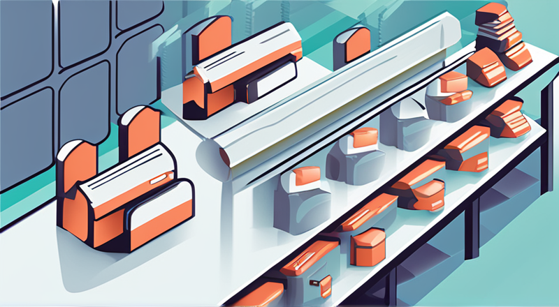 shopline如何erp铺货 | 零代码企业数字化知识站