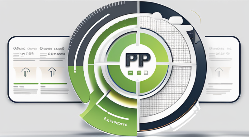 生产的PP软件系统 | 零代码企业数字化知识站