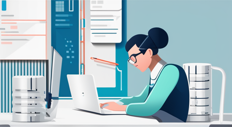 用友t6和erp哪个好 | 零代码企业数字化知识站