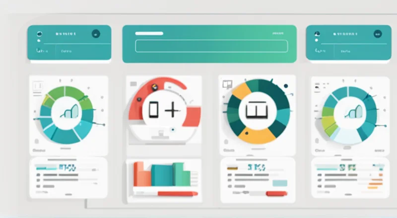 erp的mps如何计算 | 零代码企业数字化知识站