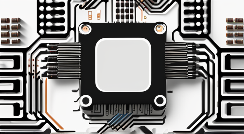 IBM半导体MES系统名字 | 零代码企业数字化知识站