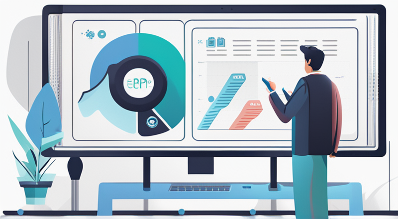 erp如何帮助企业ipo | 零代码企业数字化知识站