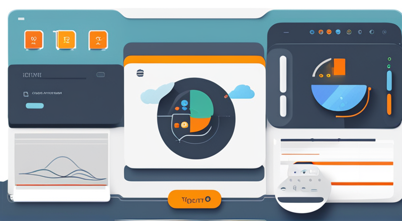 用友t6和erp哪个好用 | 零代码企业数字化知识站