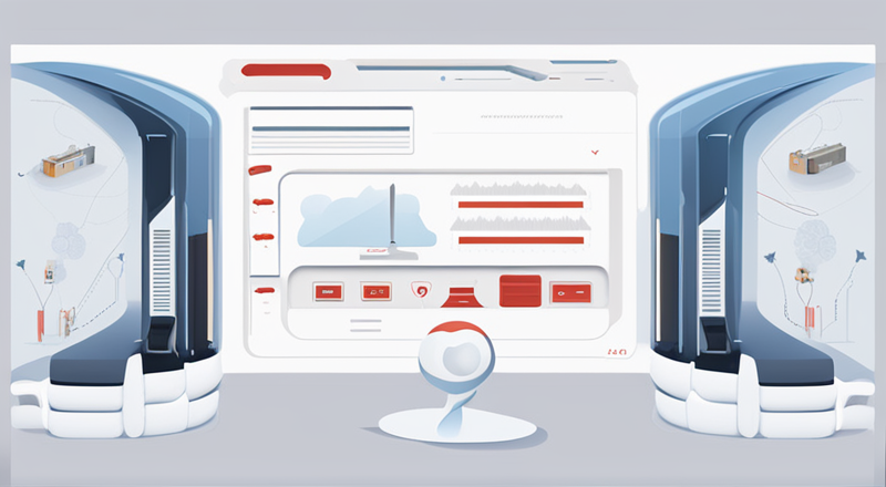 oracle用什么mes系统 | 零代码企业数字化知识站