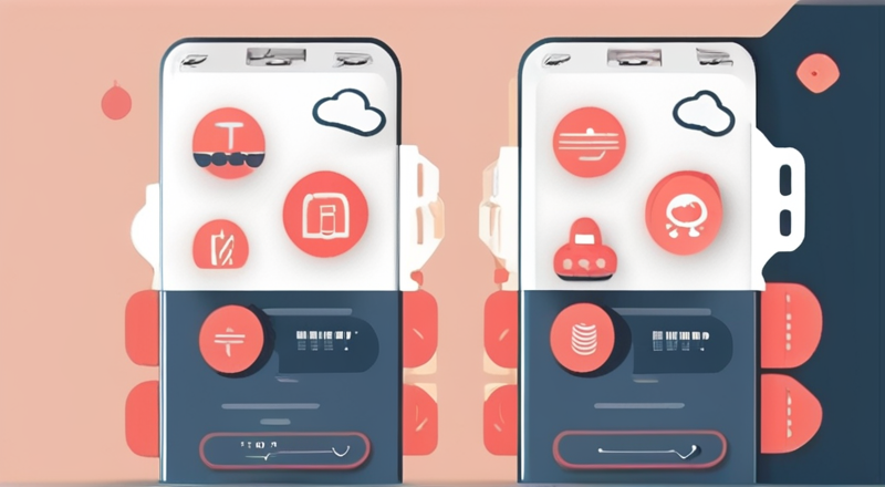 鸥玛软件什么公司生产的 | 零代码企业数字化知识站
