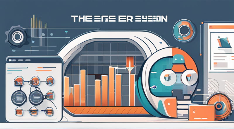 erp系统t100怎么样 | 零代码企业数字化知识站