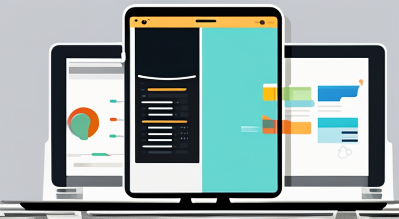 mes系统开发用什么软件 | 零代码企业数字化知识站