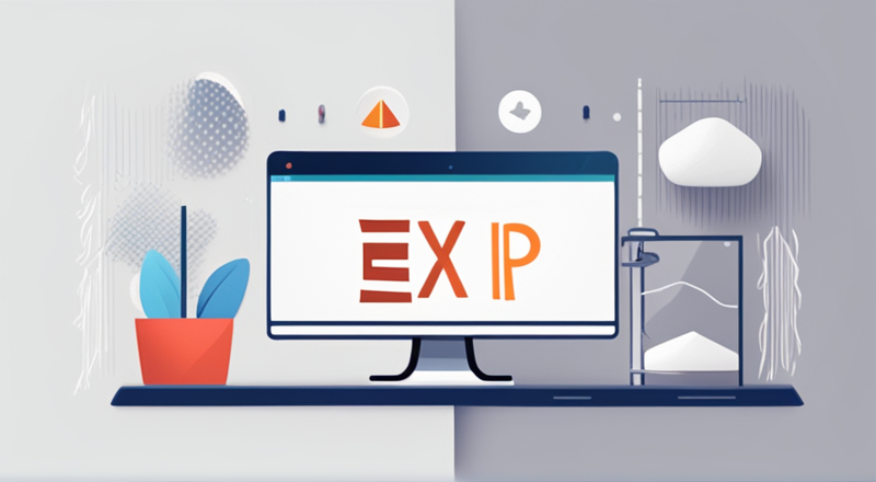 k3同erp哪个好 | 零代码企业数字化知识站