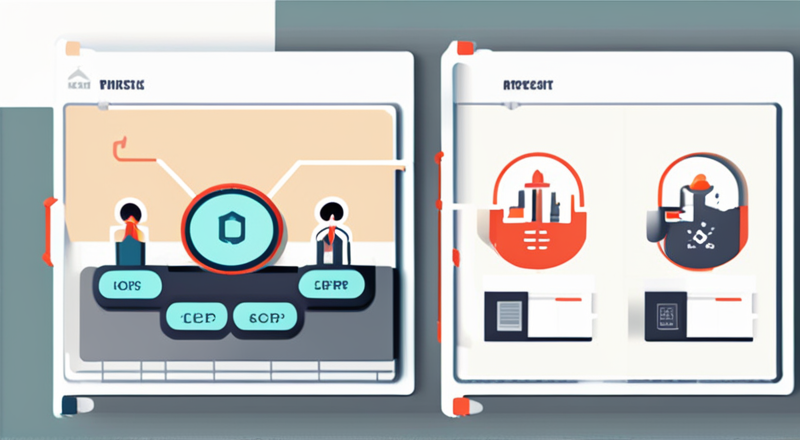 u872属于哪个erp阶段 | 零代码企业数字化知识站