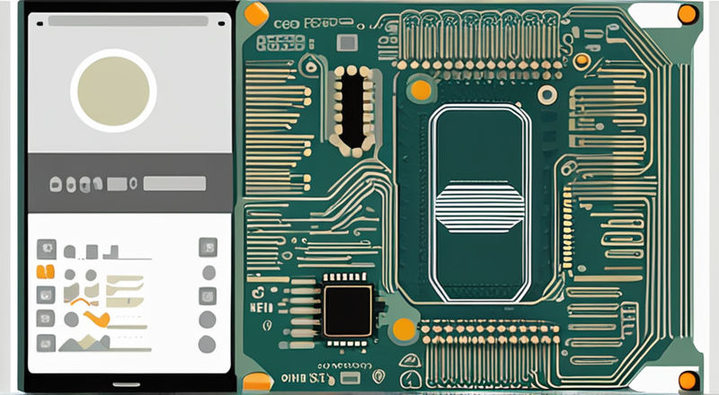 pcb加工行业mes系统 | 零代码企业数字化知识站
