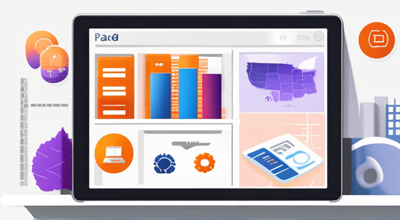 什么ipad能上erp | 零代码企业数字化知识站