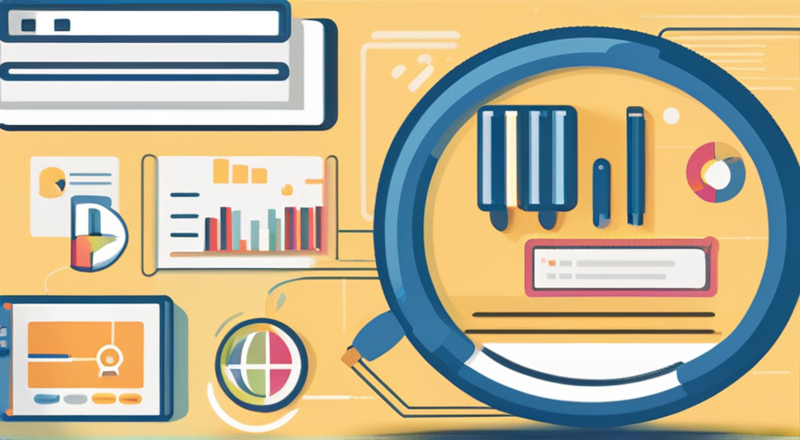 thinkphp如何实现erp系统 | 零代码企业数字化知识站