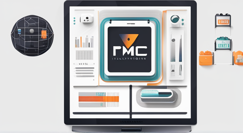 mes系统还要pmc吗 | 零代码企业数字化知识站