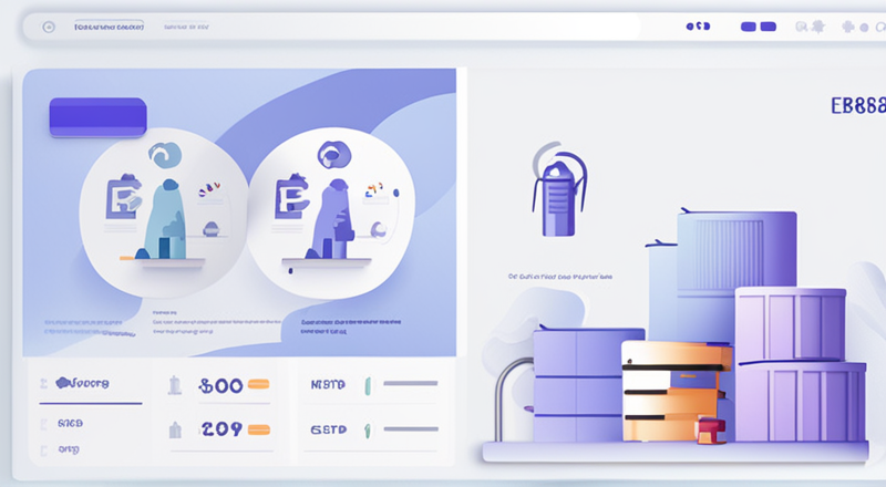 ERP怎么1688 | 零代码企业数字化知识站
