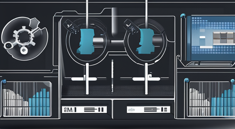ibm公司做的mes系统有哪些 | 零代码企业数字化知识站
