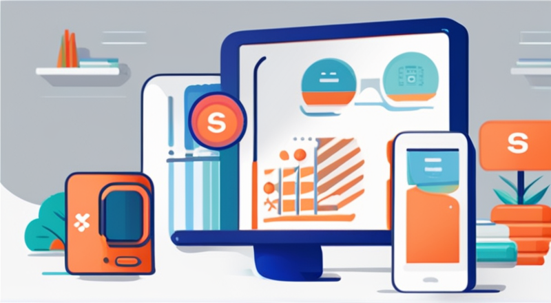 shopee的erp是什么 | 零代码企业数字化知识站