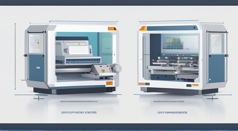 smt贴片mes系统对接供应商 | 零代码企业数字化知识站