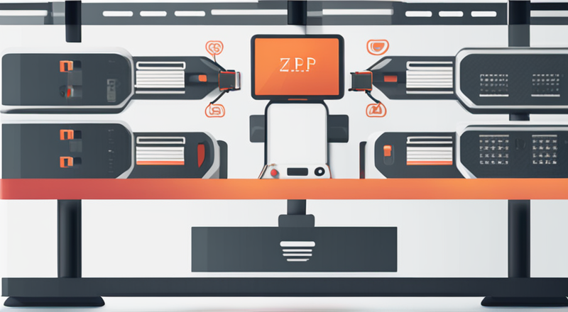 用友erp和t6哪个好 | 零代码企业数字化知识站