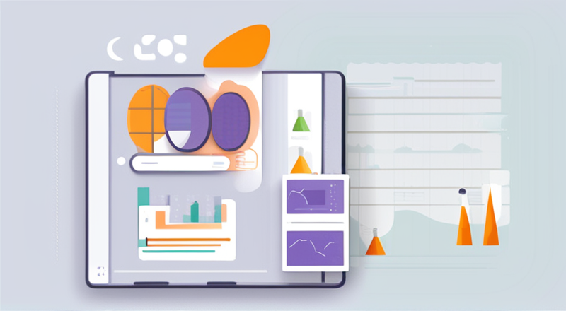 joom如何对接erp | 零代码企业数字化知识站