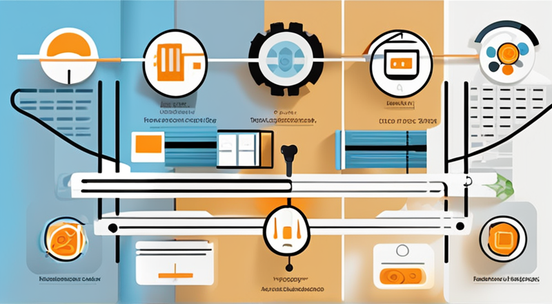ims与哪些erp对接 | 零代码企业数字化知识站