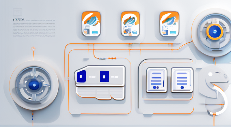 HYDRA-MES系统操作手册 | 零代码企业数字化知识站