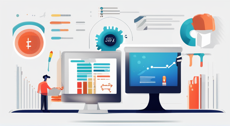 什么是销售SFA系统 | 零代码企业数字化知识站