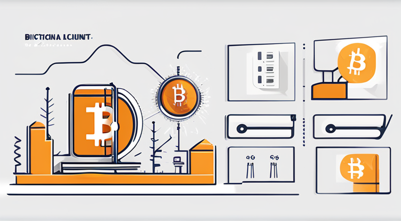 Bitcoin Core 客户端做了哪些技术改进 | 零代码企业数字化知识站