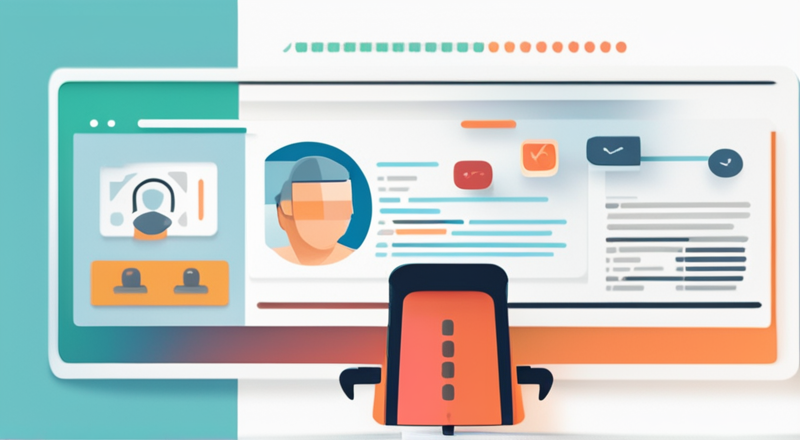 Java开源CRM系统有哪些推荐的选择？ | 零代码企业数字化知识站