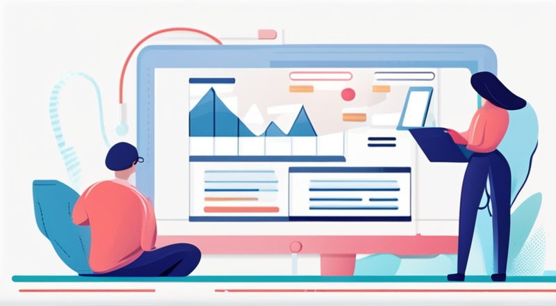 项目范围管理规划文档怎么做 | 零代码企业数字化知识站