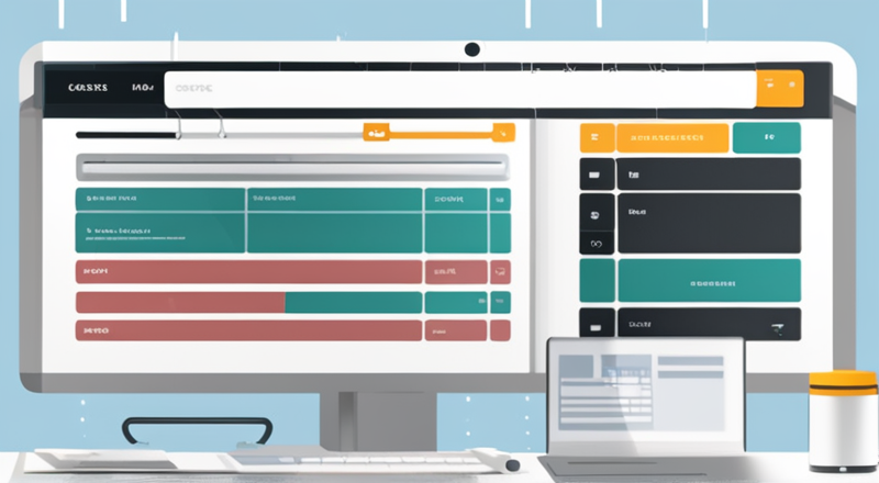 sap项目管理模块如何删除 | 零代码企业数字化知识站
